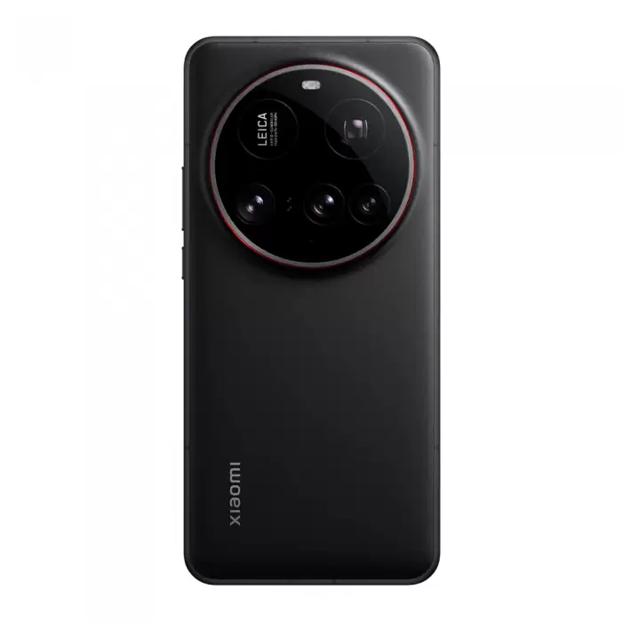 Смартфон Xiaomi 15 Ultra 16/512Gb Black купить по цене 93 490 р. в ...